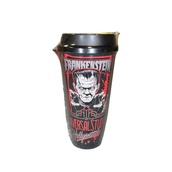 Universal | Dining | Universal Studios Hollywood Halloween Horror ...